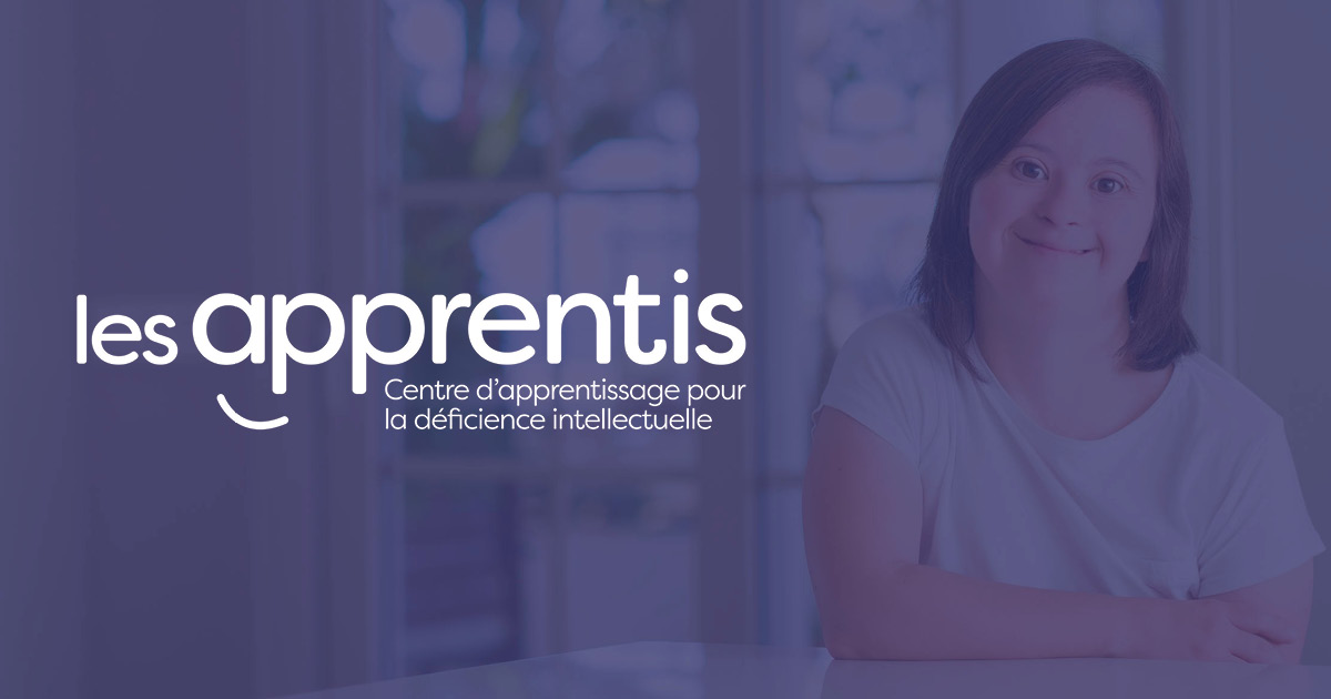 Accueil | Les Apprentis